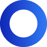 Key Insurance Group – Tailoring Insurance for what matters most