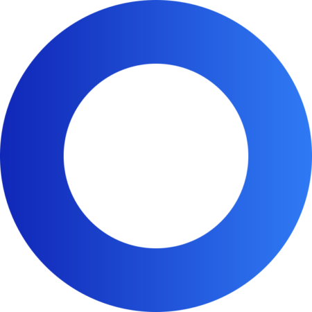 Key Insurance Group – Tailoring Insurance for what matters most