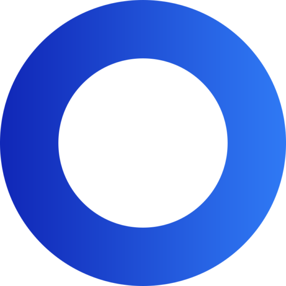 Key Insurance Group – Tailoring Insurance for what matters most