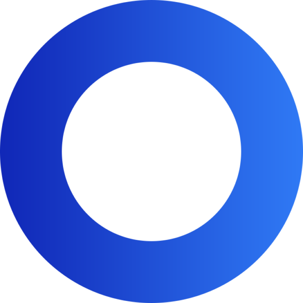 Key Insurance Group – Tailoring Insurance for what matters most